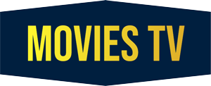 Onionplay – Stream Free Movies & TV in HD and 4K, No Sign-up
